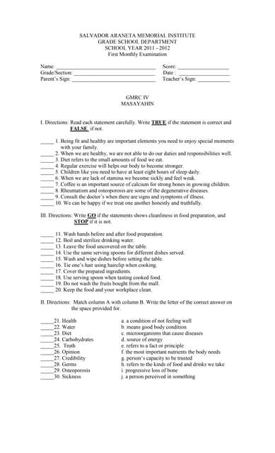 Behavioral Verbs for Effective Learning Objectives 2012.pdf