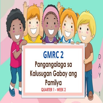 Pagsasanay sa Pagbabasa sa Filipino Grade 1.pptx