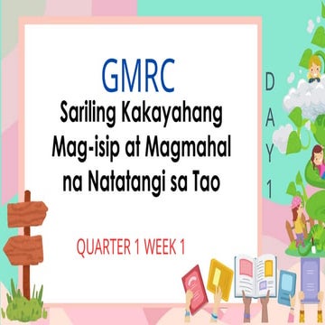 GMRC 4- Quarter1- Week1-PowerPointT.pptx