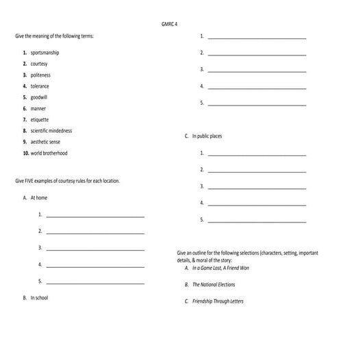 Gmrc 4 casey (2014 03 23 01_23_33 utc) | DOC