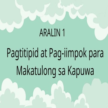 GMRC MATATAG Grade 4 Lesson 1 Quarter 3.pptx
