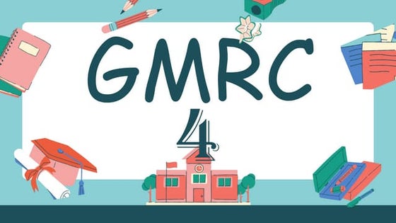 GMRC and Values education Week 7 day 1 ppt | PPTX