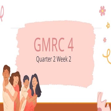 MAKABANSA Q2w6day4.pptx................. | PPTX