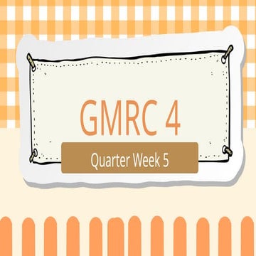 Q2L2-D1_Sama-samang Pananalangin ng Pamilya.pptx