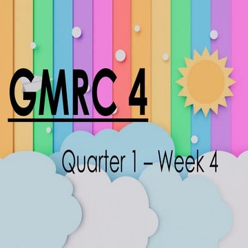 GMRC_Q1_W3.pptx deped matatag ___________ | PPTX