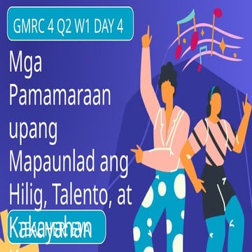 MAKABANSA Q2w6day4.pptx................. | PPTX