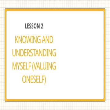 GMRC 5-Q1-L2-Valuing Oneself_20250718_134031_0000.pptx