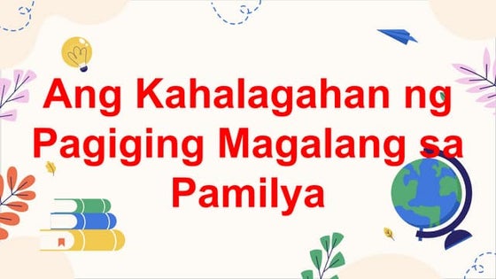 PAGSUSULIT-POKUS NG PANDIWA (Tagaganap at Layon).pptx