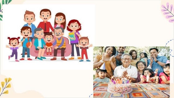 Ilaya at Ilawod : mga katutubo sa Pilipinas.pdf