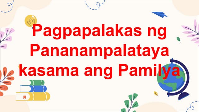 Demo powerpoint Metapora Personipikasyon.pptx