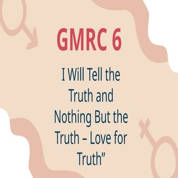 SEWING TOOLS and Materials 6 Grade 6 .pptx