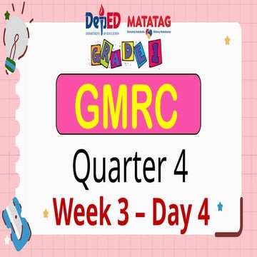 GOOD MORAL AND RIGHT CONDUCT QUARTER 4 WEEK 1 DAY4.pptx