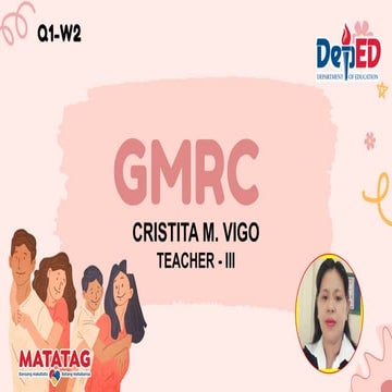 76761751889767979-GMRC-4-PPT-Week-2.pptx