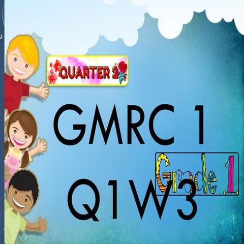 Good Moral and Right Conduct Q1W3d1.pptx