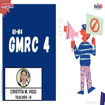 GMRC_Q1_W3.pptx deped matatag ___________ | PPTX