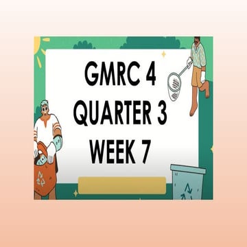 GMRC Matatag Curriculum Quarter 3 week7.pptx