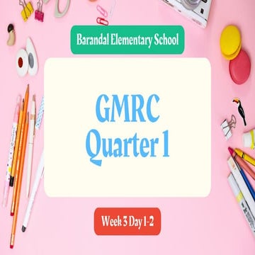 GMRC_Quarter 1_Week 3_Day 1-2 presentation.pptx