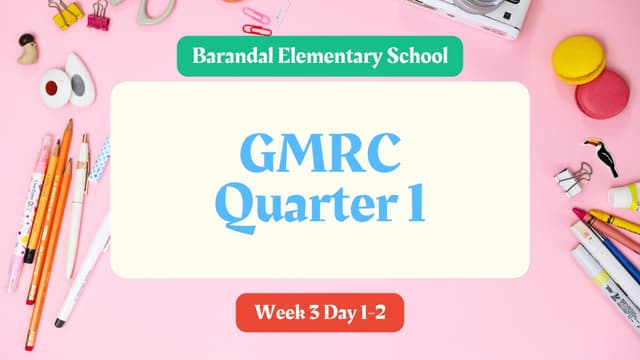 Gamit_ng_mga_Panlapi_Lesson_Grade4_Styled.pptx