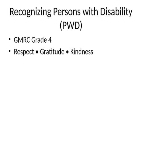 GMRC_Recognizing_PWD_Grade4_with_ p.pptx