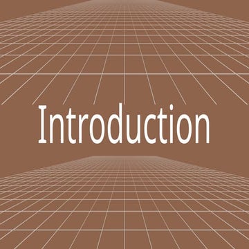 GOOD MANNERS AND RIGHT CONDUCT ACTIVITY! | PPTX