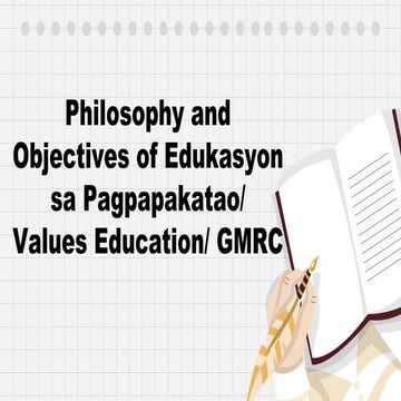 gmrcunit1 wdwdw-230924081748-e0340757.pptx