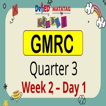 Kayarian ng Pangngalan (Payak, Maylapi, tambalan) | PPTX