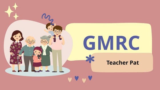 LE_Kinder_Q1_Week10_ver2.pdf Kindergarten Matatag | PDF