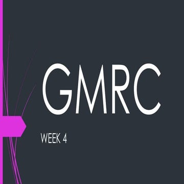 GMRC week 4.pptx matatag curriculum school year 2024- 2025 | PPTX