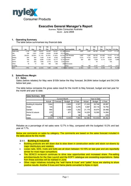 Reference marriott eng (3) | PDF