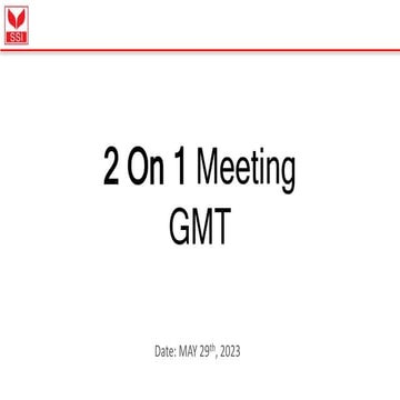 GMT_meeting 2 On 1_MAY RN.pptx