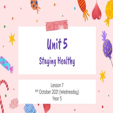 GM unit 5 lesson 6 speaking in a cafe pg58.pptx