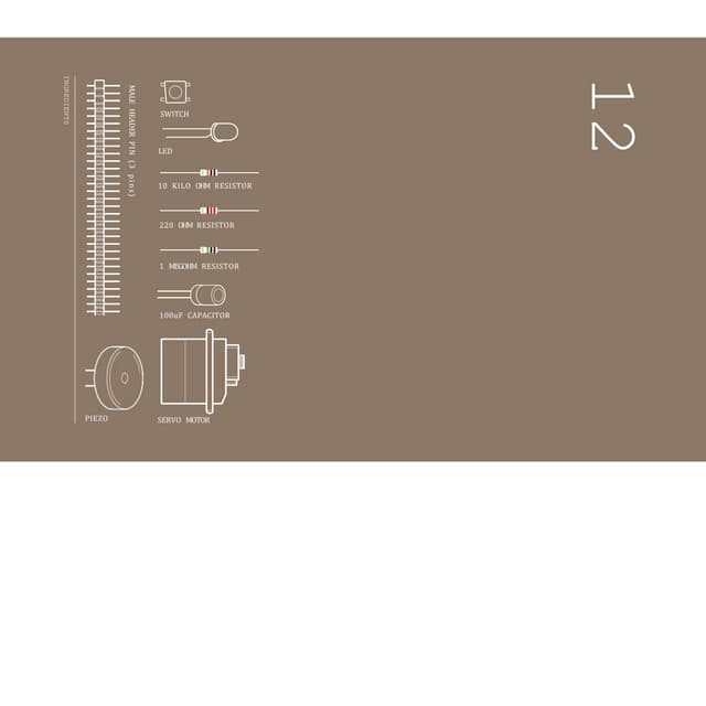 Toggle LED with PUSHBUTTON.ppt alamanarx | PPTX