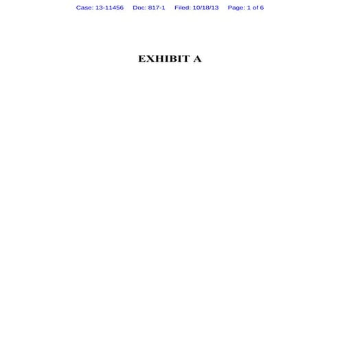 Gmx resources psa amendment | PDF