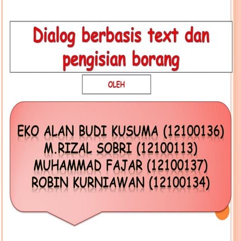 gn hhhh rfsgc ggsv ggggggggggggggggg.ppt