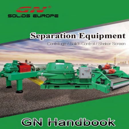 Gn solids-europe-handbook-v1-2017.pdf