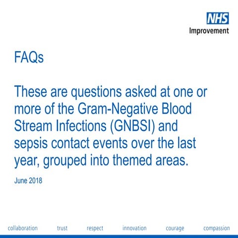 CDC-NHSN GUIDLINES 2022.pdf