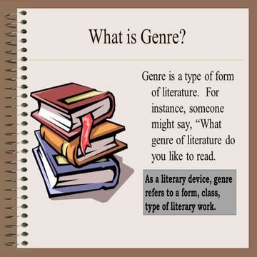 GNED-15_LESSON-2.pptx