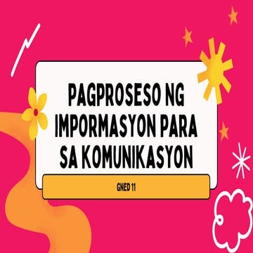 GNED 11 Lesson 2.pdf