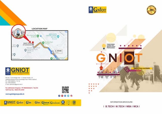 Presentation (2).pdf