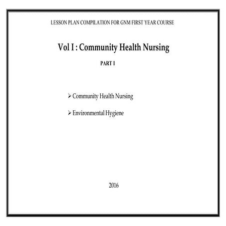GNM-Vol-I-Community-Health-Nursing-Part-1-min.pdf