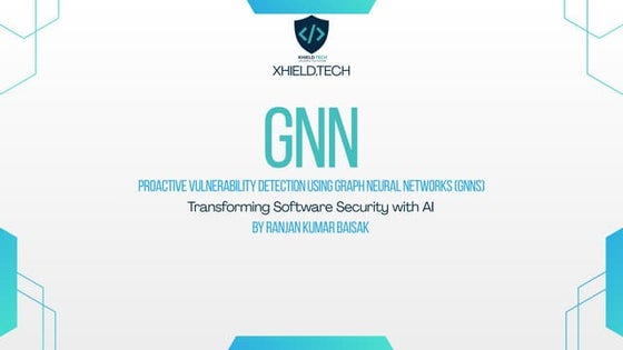 Guide to Configure Custom SD Output Types in S/4HANA Using BRF+ | PDF