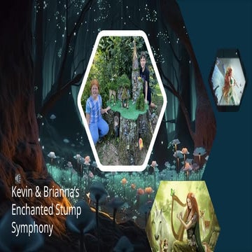 Gnomes-Fairies Slide Show Presentation.pptx