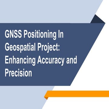 GNSS2.pptx