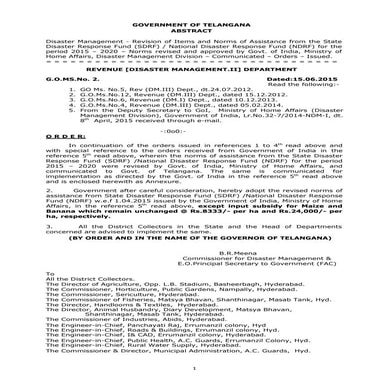 371 j eligibility_certificate | PDF