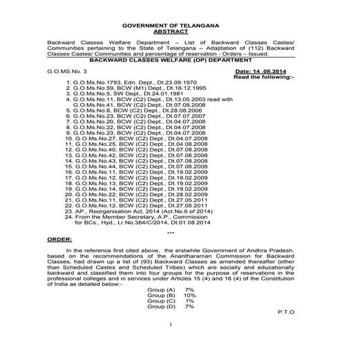 371 j eligibility_certificate | PDF