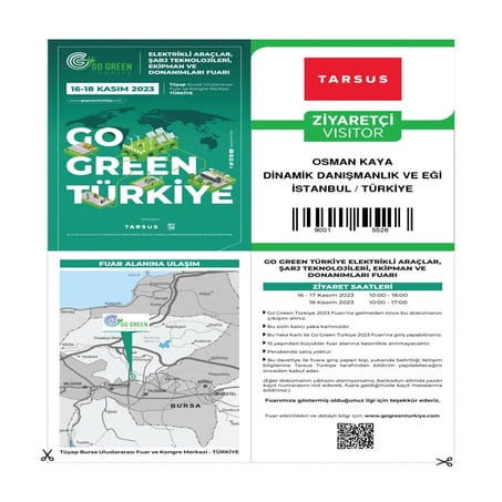 GO-GREEN-TURKIYE-2023-9001552.pdf