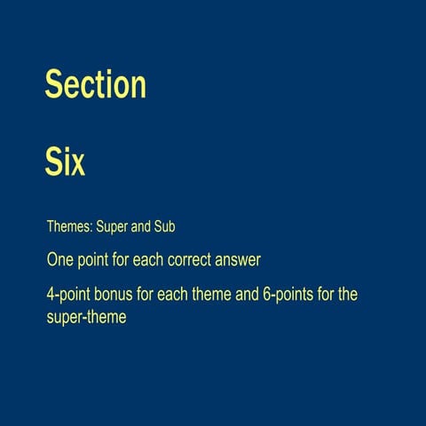 Go ogle 2011 part one key | PPT