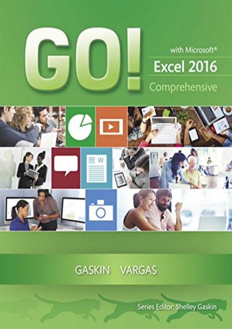 go-with-microsoft-excel-2016-comprehensive-read-online