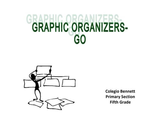 Interpreting charts and graphs | PPTX