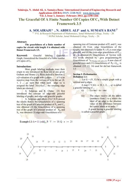 Multistage graph unit 4 of algorithm.ppt